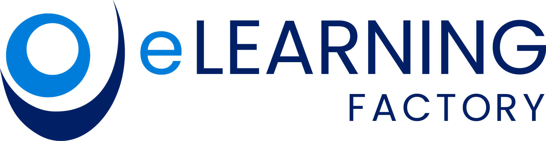 Home | eLearningFactory